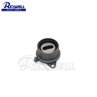 China Car Engine Mitsubishi Automotive Parts Belt Tensioner Timing Pulley MD356509 for sale