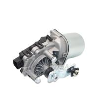 China Left Windshield Wiper Motor 8250A178 For 2006-2012 Mitsubishi Outlander Ii for sale