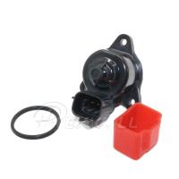 China IAC Mitsubishi Automotive Parts Idle Air Control Valve 1450A132 for sale