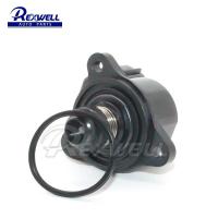 China IAC Mitsubishi Automotive Parts Idle Air Control Valve 1450A132 for sale