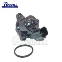 China IAC Mitsubishi Automotive Parts Idle Air Control Valve 1450A132 for sale