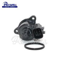 China IAC Mitsubishi Automotive Parts Idle Air Control Valve 1450A132 for sale