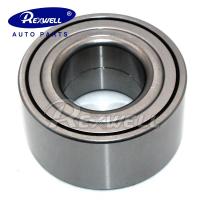 China Auto Front Wheel Bearing Replacement For Mitsubishi Lancer Outlander MR491449 for sale