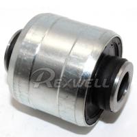 China Suspension Mitsubishi Automotive Parts Trailing Arm Bushing 4113A062 for sale