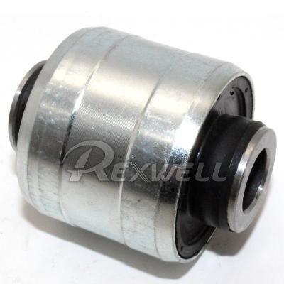 China Suspension Mitsubishi Automotive Parts Trailing Arm Bushing 4113A062 for sale
