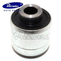 China Suspension Mitsubishi Automotive Parts Trailing Arm Bushing 4113A062 for sale
