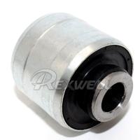 China Suspension Mitsubishi Automotive Parts Trailing Arm Bushing 4113A062 for sale