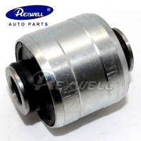 China Suspension Mitsubishi Automotive Parts Trailing Arm Bushing 4113A062 for sale