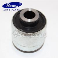 China Suspension Mitsubishi Automotive Parts Trailing Arm Bushing 4113A062 for sale