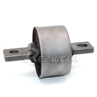 China Car Rear Trailing Arm Bushings For Mitsubishi ASX Outlander 4120A125 for sale
