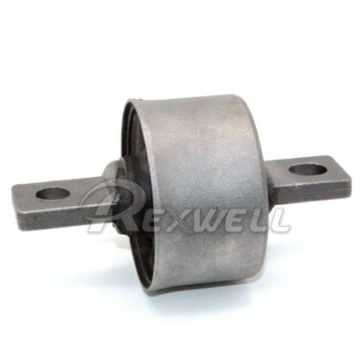 China Car Rear Trailing Arm Bushings For Mitsubishi ASX Outlander 4120A125 for sale