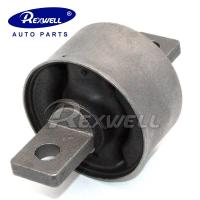 China Car Rear Trailing Arm Bushings For Mitsubishi ASX Outlander 4120A125 for sale