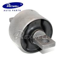 China Car Rear Trailing Arm Bushings For Mitsubishi ASX Outlander 4120A125 for sale