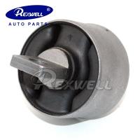China Car Rear Trailing Arm Bushings For Mitsubishi ASX Outlander 4120A125 for sale