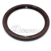 China 4B11 Mitsubishi Automotive Parts Rear Crankshaft Oil Seal MD359158 for sale