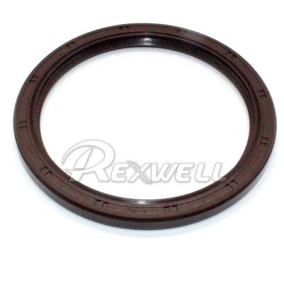 China 4B11 Mitsubishi Automotive Parts Rear Crankshaft Oil Seal MD359158 for sale