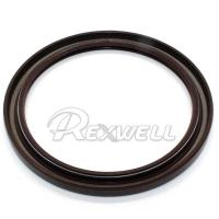 China 4B11 Mitsubishi Automotive Parts Rear Crankshaft Oil Seal MD359158 for sale