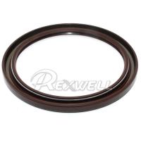 China 4B11 Mitsubishi Automotive Parts Rear Crankshaft Oil Seal MD359158 for sale