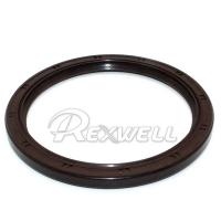 China 4B11 Mitsubishi Automotive Parts Rear Crankshaft Oil Seal MD359158 for sale