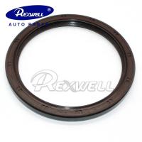 China 4B11 Mitsubishi Automotive Parts Rear Crankshaft Oil Seal MD359158 for sale