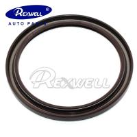 China 4B11 Mitsubishi Automotive Parts Rear Crankshaft Oil Seal MD359158 for sale