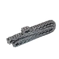 China Mitsubishi Outlander Lancer Car Engine Timing Chain Spare Parts MN183891 for sale