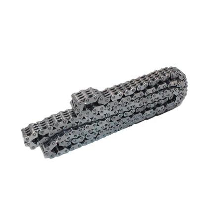 China Mitsubishi Outlander Lancer Car Engine Timing Chain Spare Parts MN183891 for sale