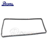 China Mitsubishi Outlander Lancer Car Engine Timing Chain Spare Parts MN183891 for sale