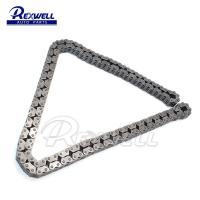China Mitsubishi Outlander Lancer Car Engine Timing Chain Spare Parts MN183891 for sale