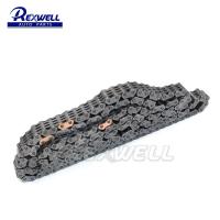 China Mitsubishi Outlander Lancer Car Engine Timing Chain Spare Parts MN183891 for sale