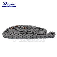 China Mitsubishi Outlander Lancer Car Engine Timing Chain Spare Parts MN183891 for sale