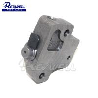 China Outlander Mitsubishi Automotive Parts Engine Timing Chain Tensioner MN183894 for sale