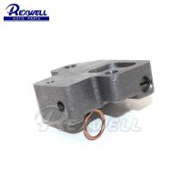 China Outlander Mitsubishi Automotive Parts Engine Timing Chain Tensioner MN183894 for sale
