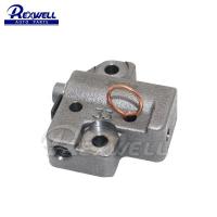 China Outlander Mitsubishi Automotive Parts Engine Timing Chain Tensioner MN183894 for sale