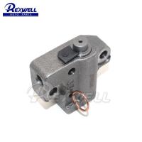 China Outlander Mitsubishi Automotive Parts Engine Timing Chain Tensioner MN183894 for sale