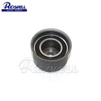 China Mitsubishi Timing Belt Pulley Tensioner Arm MD319022 High Performance for sale