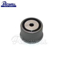 China Mitsubishi Timing Belt Pulley Tensioner Arm MD319022 High Performance for sale