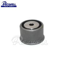 China Mitsubishi Timing Belt Pulley Tensioner Arm MD319022 High Performance for sale