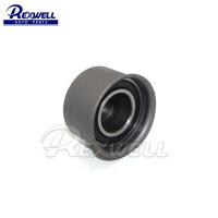China Mitsubishi Timing Belt Pulley Tensioner Arm MD319022 High Performance for sale