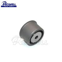 China Mitsubishi Timing Belt Pulley Tensioner Arm MD319022 High Performance for sale