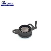 China Mitsubishi Car Engine Timing Belt Tensioner Arm MD050125 for sale