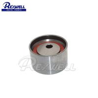 China Car Engine Mitsubishi Automotive Parts Timing Belt Tensioner Arm MD140071 for sale