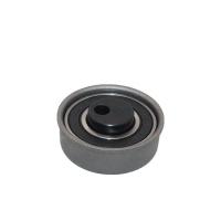 China 4WD Mitsubishi Timing Belt Tensioner Arm MD352473 OEM for sale