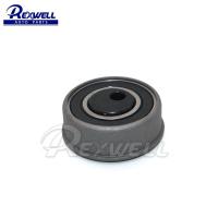 China 4WD Mitsubishi Timing Belt Tensioner Arm MD352473 OEM for sale