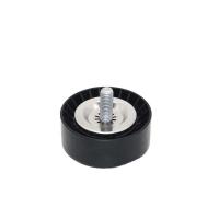China 2006-2012 Mitsubishi Automotive Parts Timing Belt Tensioner Arm 1341A005 for sale