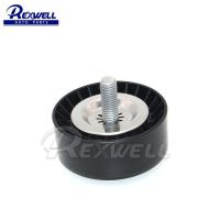 China 2006-2012 Mitsubishi Automotive Parts Timing Belt Tensioner Arm 1341A005 for sale