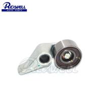 China Mitsubishi Engine Timing Belt Tensioner Arm 1145A079 For Japanese Car for sale