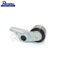 China Mitsubishi Engine Timing Belt Tensioner Arm 1145A079 For Japanese Car for sale