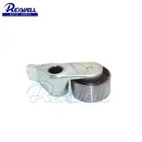 China Mitsubishi Engine Timing Belt Tensioner Arm 1145A079 For Japanese Car for sale
