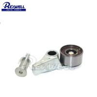 China Mitsubishi Engine Timing Belt Tensioner Arm 1145A079 For Japanese Car for sale